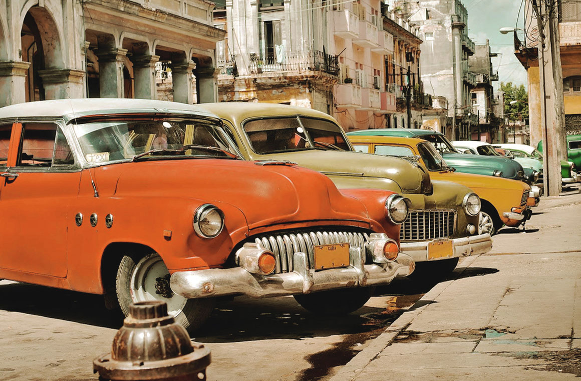 Vintage Red Photo Effect - Themesjuice Themesjuice